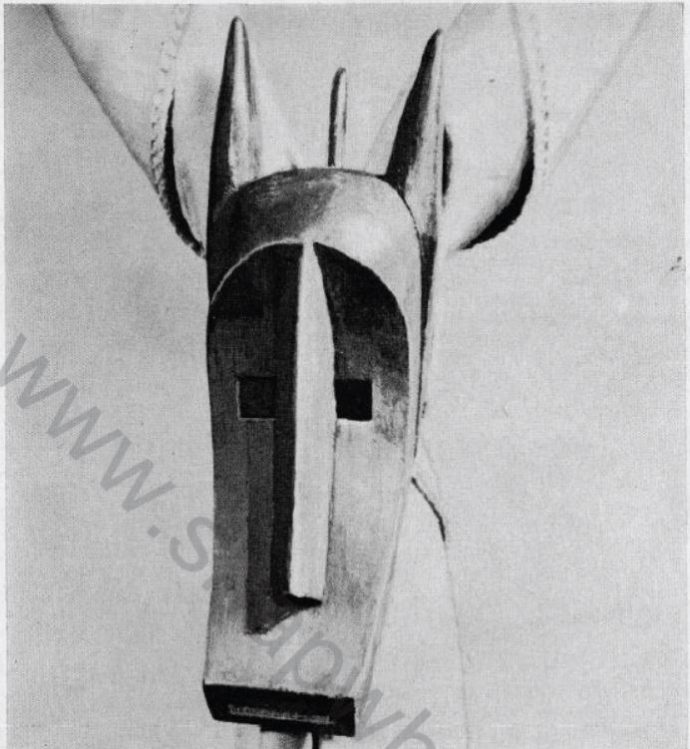 Leave a Reply Cancel reply