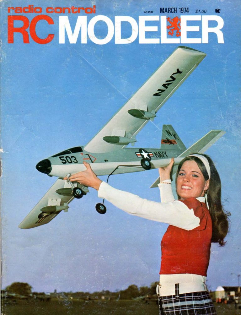 Leave a Reply Cancel reply