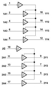 Leave a Reply Cancel reply